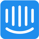 Intercom : Le logiciel support client, chat et emailing - Avis et prix
