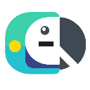 POEditor: Reviews, Prices & Features | Appvizer