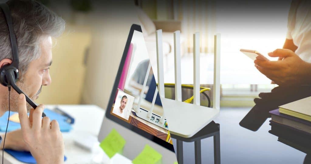 Apizee Diag Help Desk: Reviews, Prices & Features | Appvizer