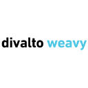 divalto weavy: Reviews, Prices & Features | Appvizer