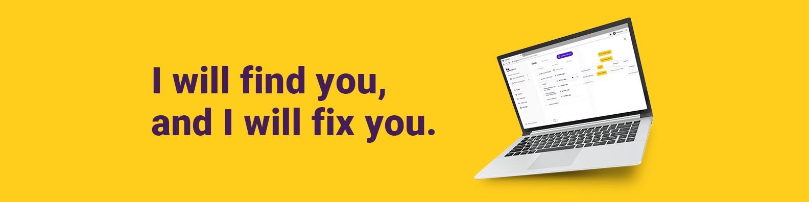 BugBug: Reviews, Prices & Features | Appvizer