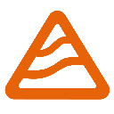 Dastra : Avis, Prix & Alternatives | Appvizer