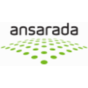 Ansarada Virtual Data Room : Avis, Prix & Alternatives | Appvizer