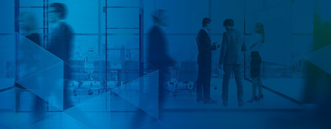 DiliTrust Governance: Reviews, Prices & Features | Appvizer