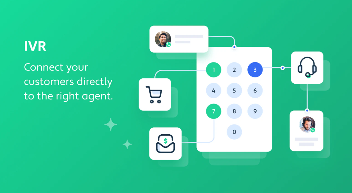 Channels Telecom: Reviews, Prices & Features | Appvizer