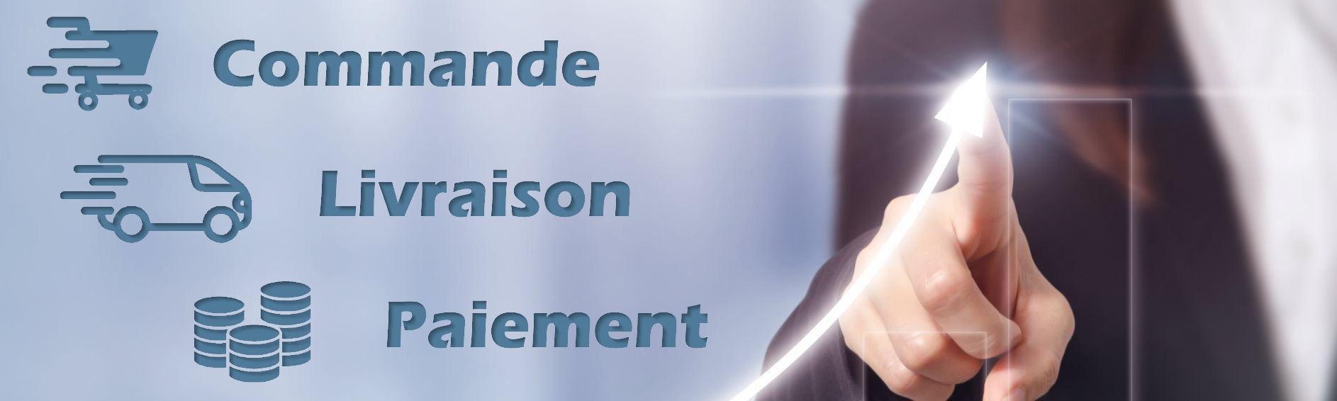 Mon Intranet Achats : Avis, Prix & Alternatives | Appvizer