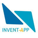 Invent App : Reviews, Test & Pricing | Appvizer