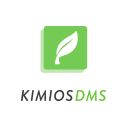 Kimios DMS: Reviews, Prices & Features | Appvizer