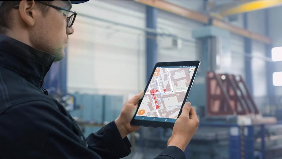 Omogen : Avis, Prix & Alternatives | Appvizer