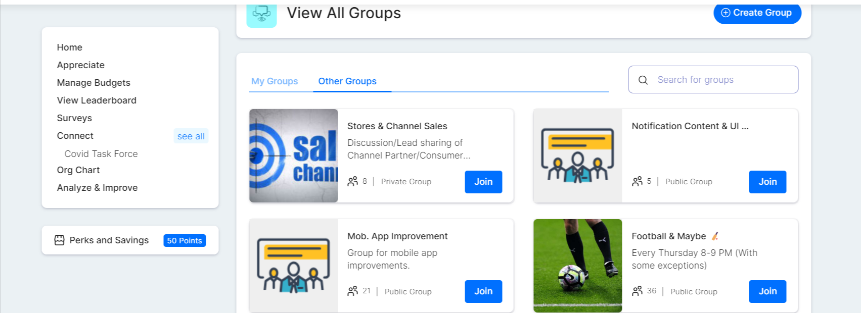 Empuls: Reviews, Prices & Features | Appvizer