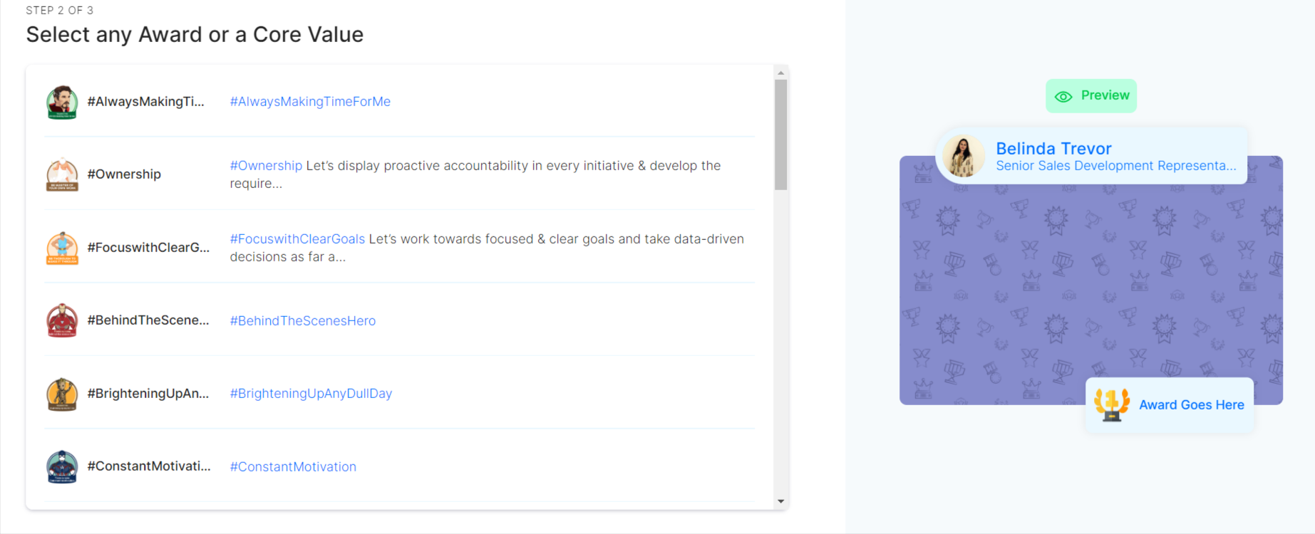 Empuls: Reviews, Prices & Features | Appvizer
