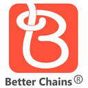 Applicant Tracking System : Avis, Prix & Alternatives | Appvizer