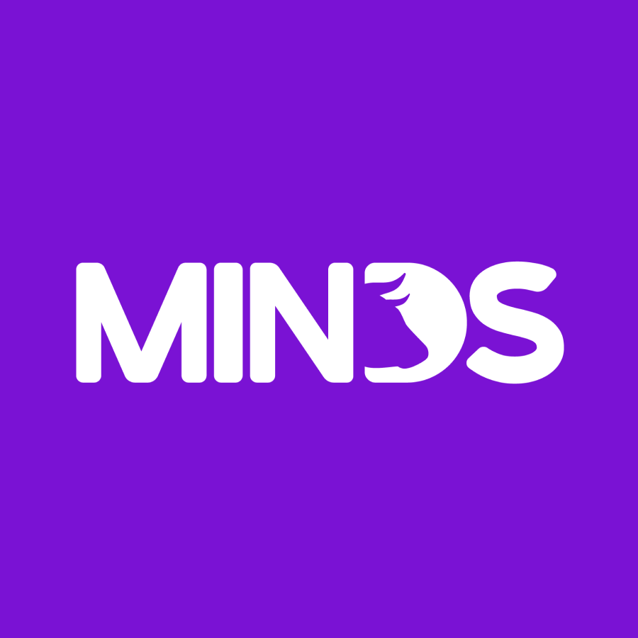 MINDS DS & MLM: Reviews, Prices & Features | Appvizer