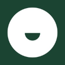 Olino : Avis, Prix & Alternatives | Appvizer