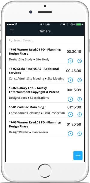 BQE CORE: Reviews, Prices & Features | Appvizer
