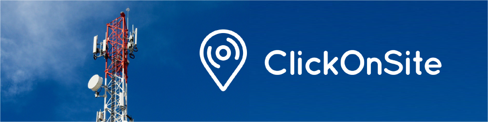 ClickOnSite: Reviews, Prices & Features | Appvizer
