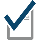 Auditool : Avis, Prix & Alternatives | Appvizer