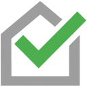 APROPLAN: Reviews, Prices & Features | Appvizer