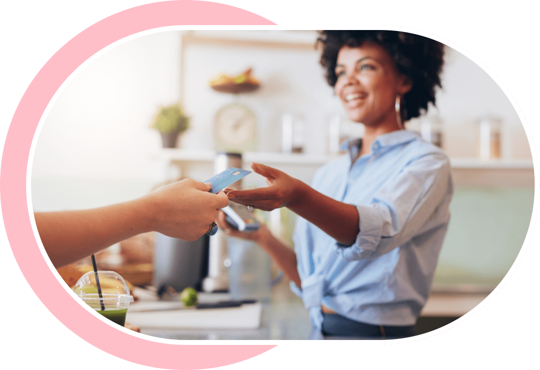 Izicap: Reviews, Prices & Features | Appvizer