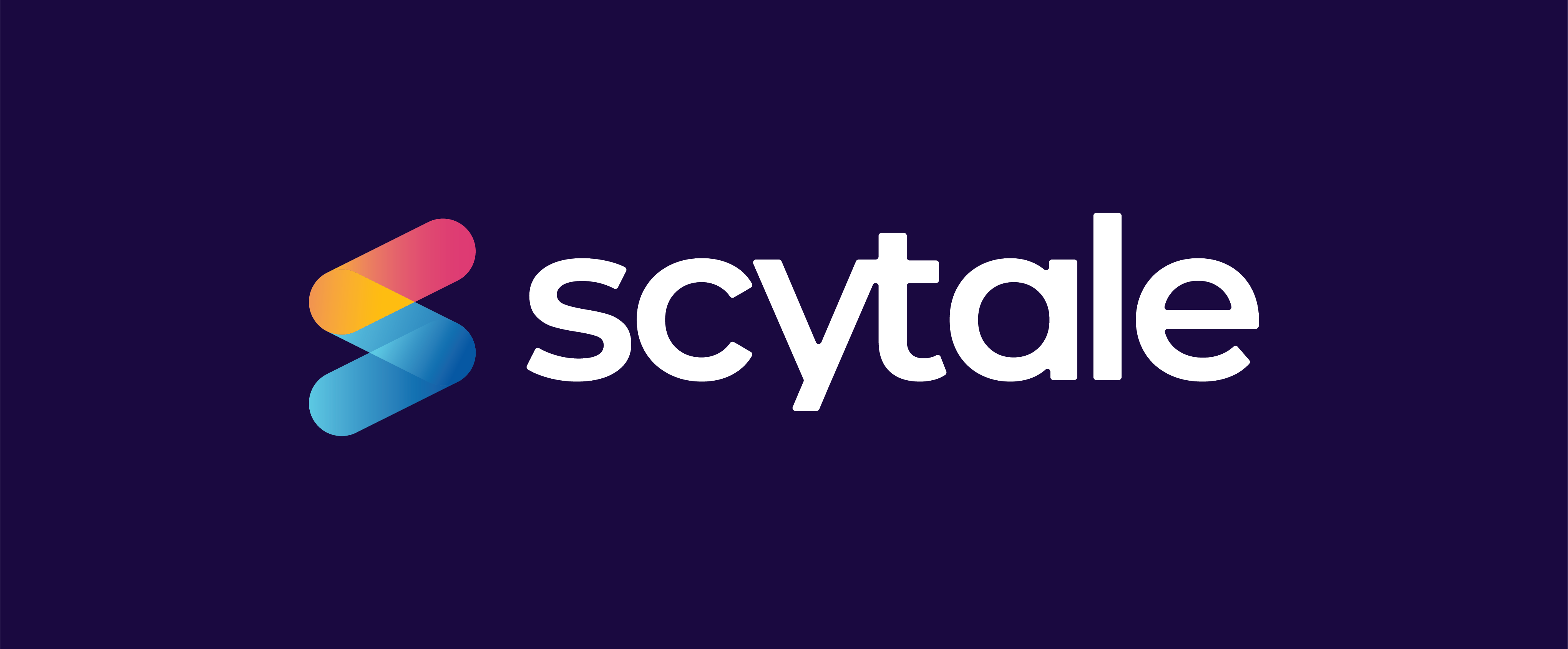 Scytale: Reviews, Prices & Features | Appvizer