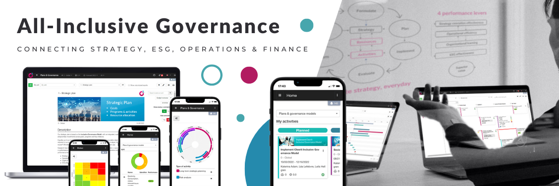 Cleerit: Reviews, Prices & Features | Appvizer