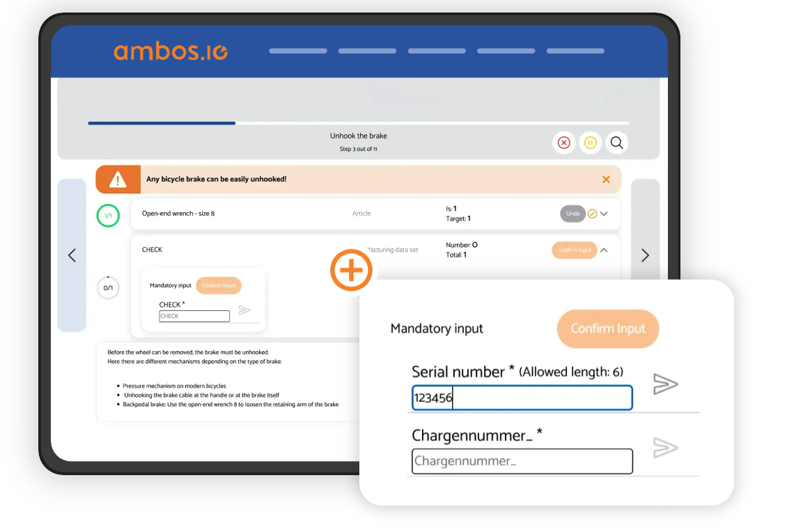 SETAGO: Reviews, Prices & Features | Appvizer