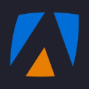 Autosoft DMS: Reviews, Prices & Features | Appvizer