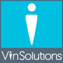 VinSolutions: Reviews, Prices & Features | Appvizer