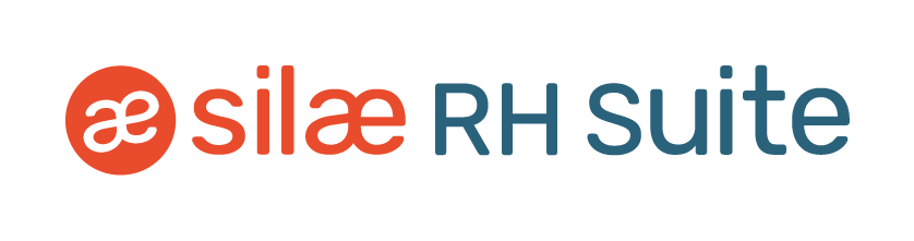 Silae RH Suite : Avis, Prix & Alternatives | Appvizer