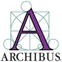 ARCHIBUS : Opiniones, precios & funcionalidades | Appvizer