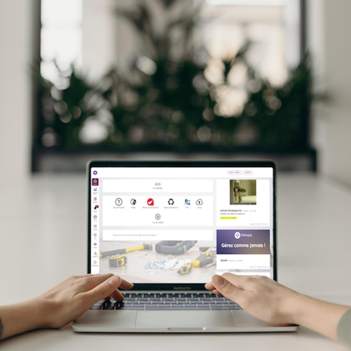 Rekapp: Reviews, Prices & Features | Appvizer