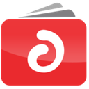 Archivist Online : Opiniones, precios & funcionalidades | Appvizer