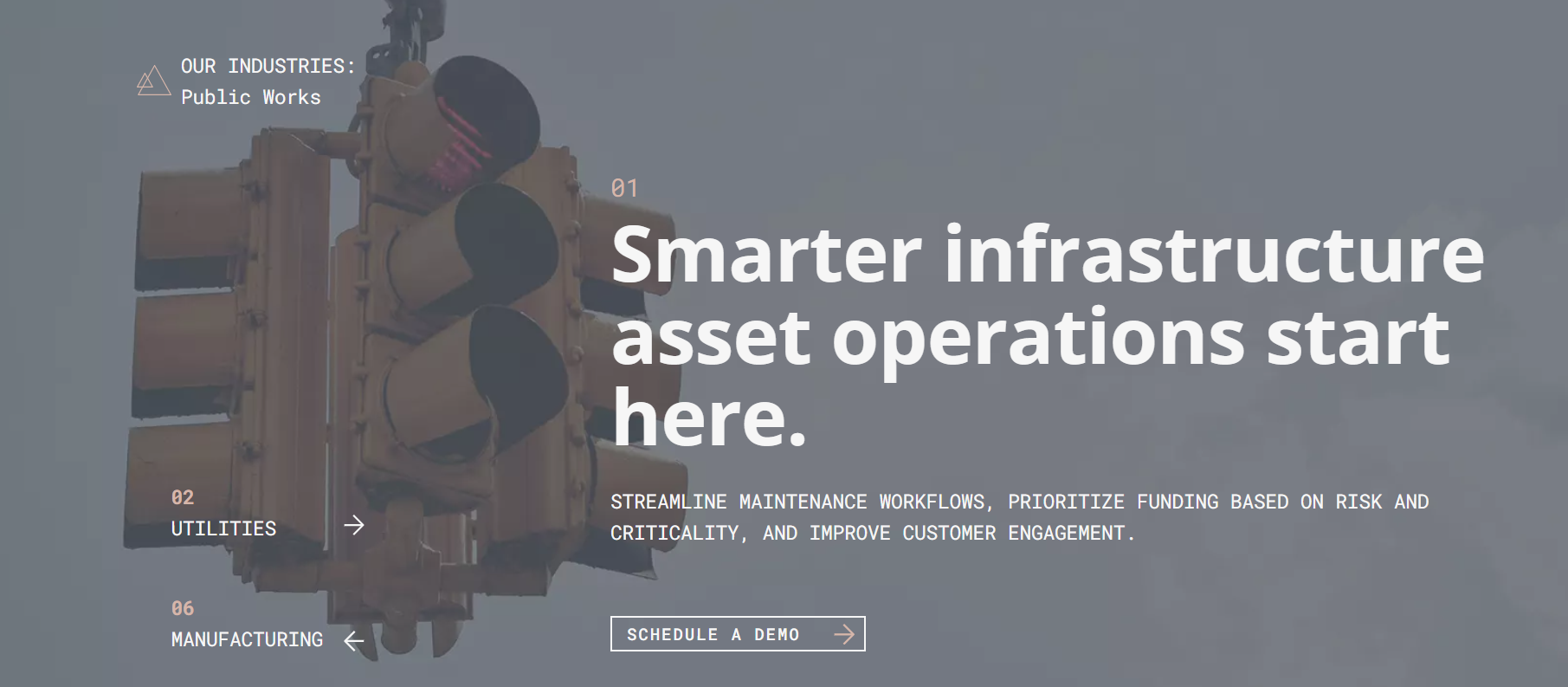 NEXGEN Asset Management: Reviews, Prices & Features | Appvizer