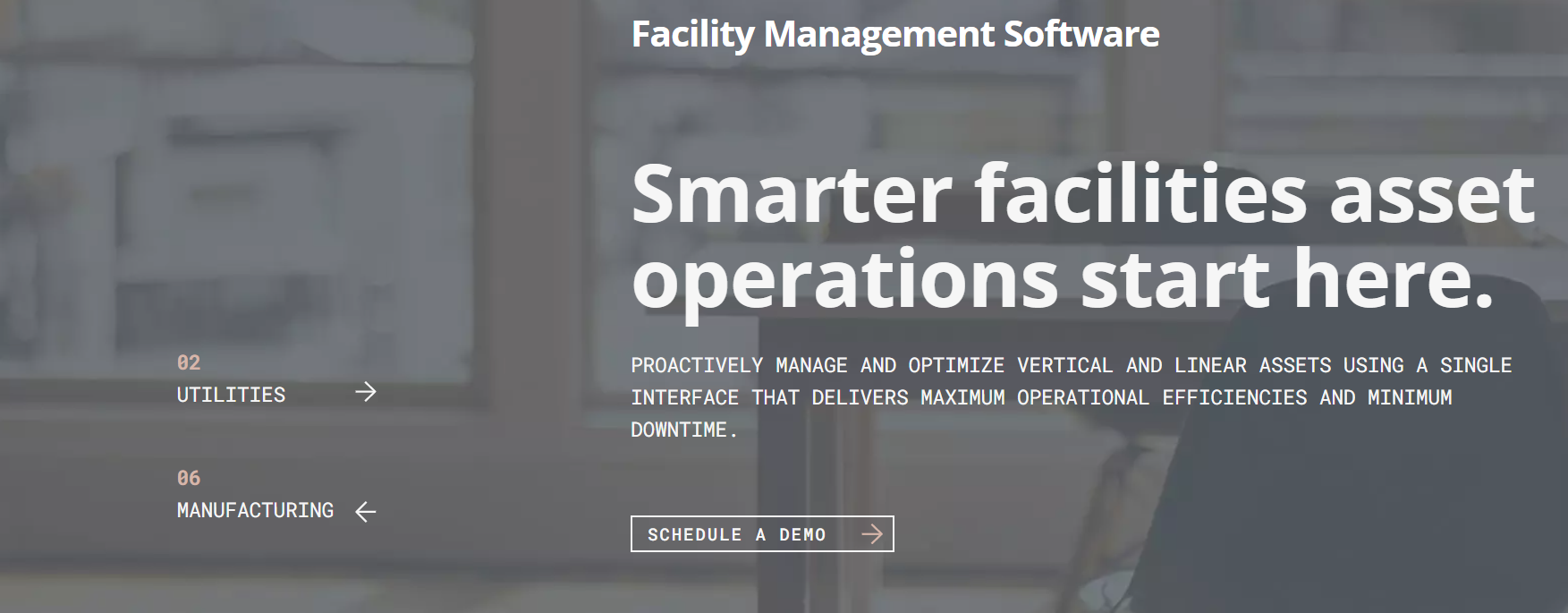 NEXGEN Asset Management: Reviews, Prices & Features | Appvizer