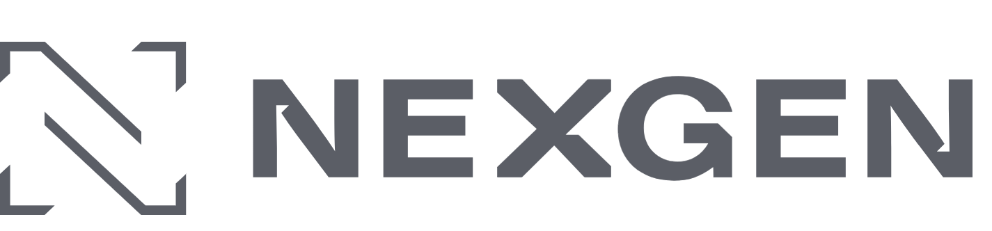 NEXGEN Asset Management: Reviews, Prices & Features | Appvizer