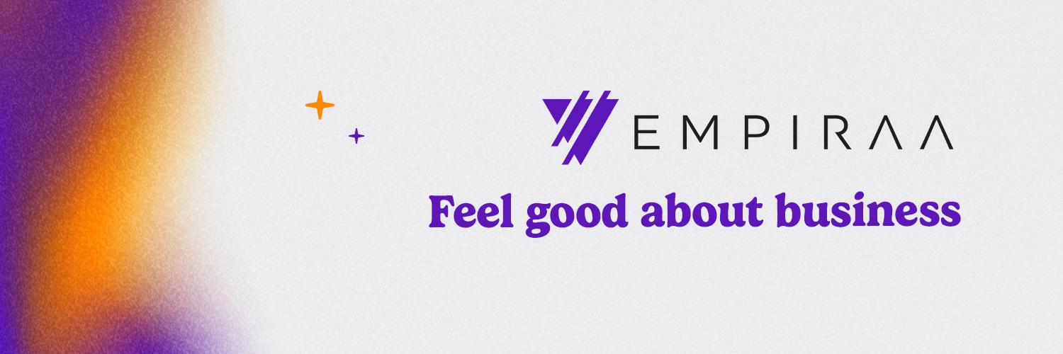 Empiraa: Reviews, Prices & Features | Appvizer