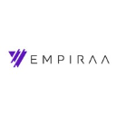 Empiraa: Reviews, Prices & Features | Appvizer