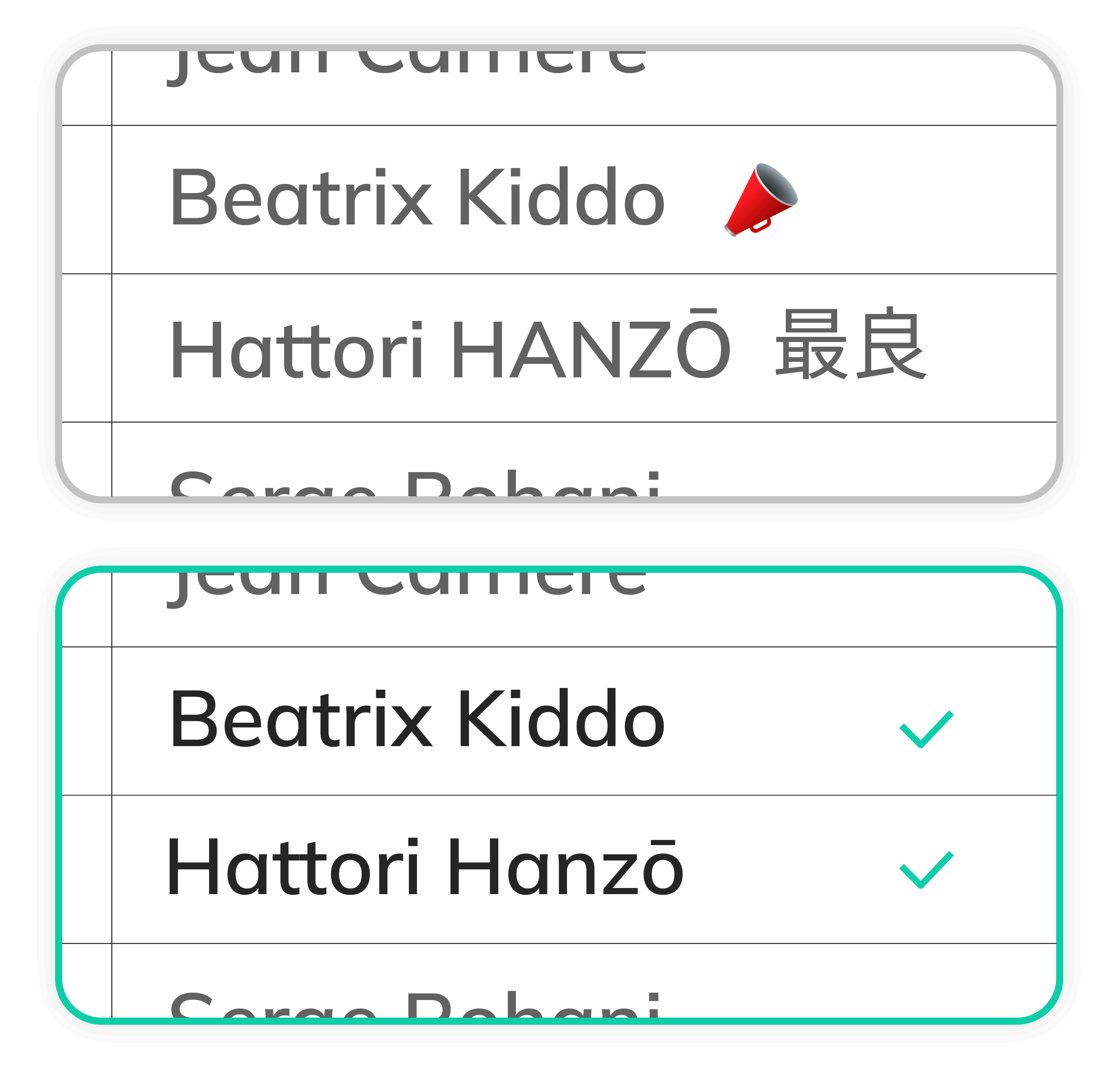 Kanbox: Reviews, Prices & Features | Appvizer