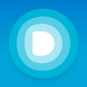 PureDome: Reviews, Prices & Features | Appvizer