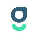 Belong: Reviews, Prices & Features | Appvizer