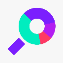 My SAM: Bewertungen, Preise & Funktionen | Appvizer