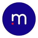 Mycellia : Avis, Prix & Alternatives | Appvizer