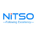 Nitso Hrms Reviews Prices Features Appvizer