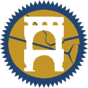 PIH MEDIC: Reviews, Prices & Features | Appvizer