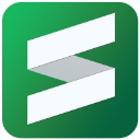 STACK Construction Tech: Reviews, Prices & Features | Appvizer