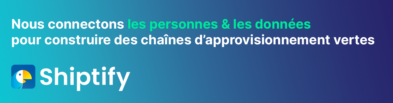 Shiptify : Avis, Prix & Alternatives | Appvizer