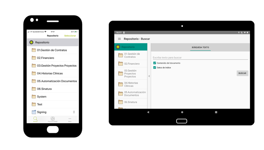 Therefore™ (Canon) : Opiniones, precios & funcionalidades | Appvizer