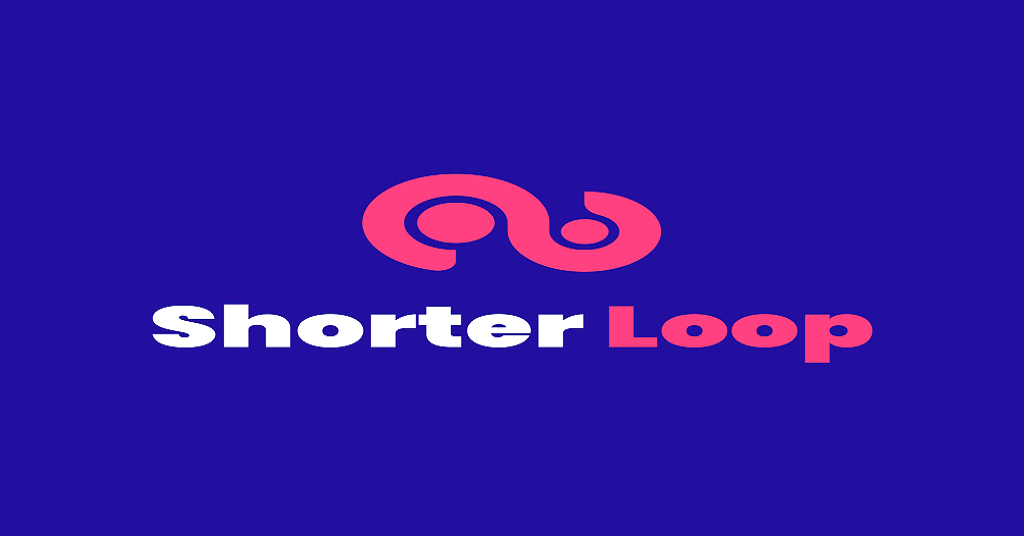 Shorter Loop: Reviews, Prices & Features | Appvizer