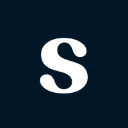 Supademo: Reviews, Prices & Features | Appvizer