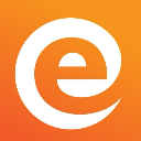 eSkilled LMS: Reviews, Prices & Features | Appvizer